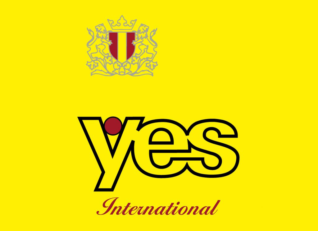 Vision Tobacco | Cigarettes