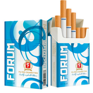 Vision Tobacco | Contact Us